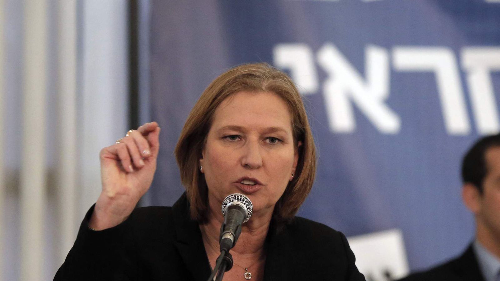 Top Israeli MP Called 'So Smelly' At Harvard | US News | Sky News