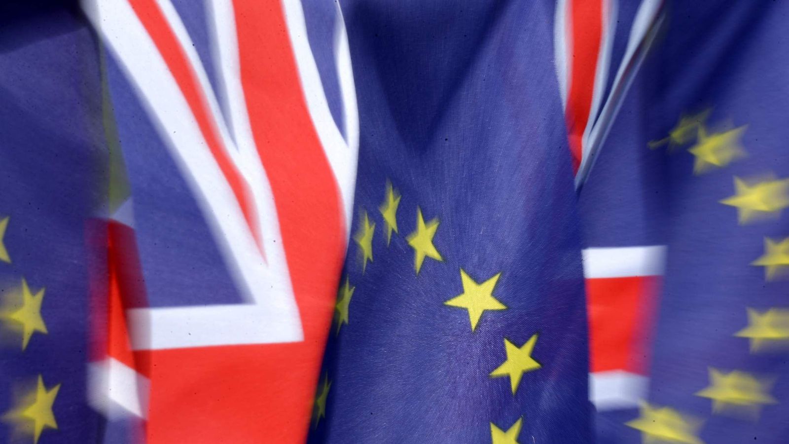 EU Vote: 300 Business Leaders Back Brexit | Money News | Sky News