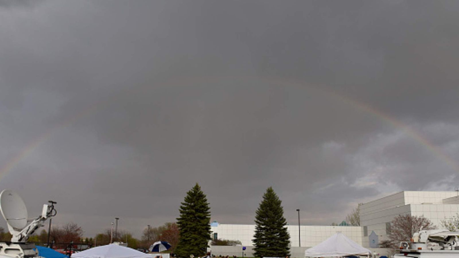 Prince Death: The Full 911 Call Transcript | Ents & Arts News | Sky News