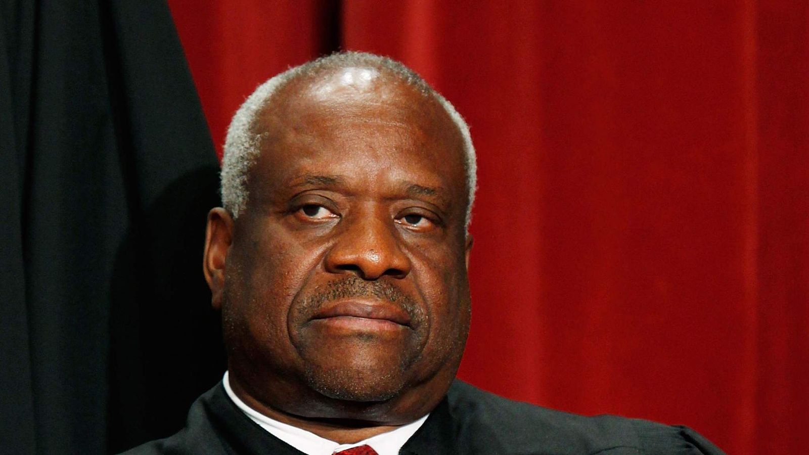 Execution Goes Ahead Despite Juror's N-Word | US News | Sky News