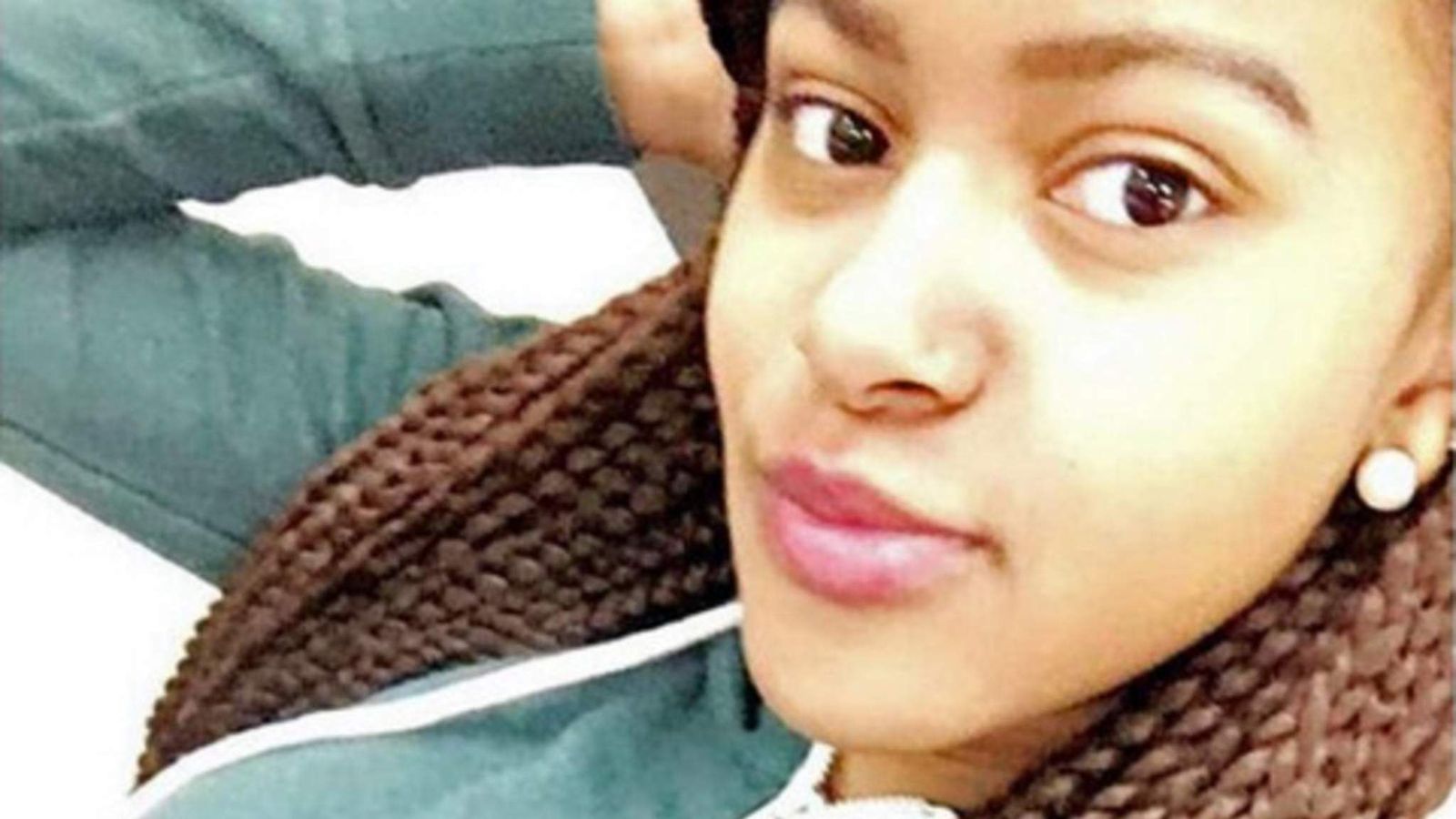 Three Charged Over School Toilet Fight Death | US News | Sky News