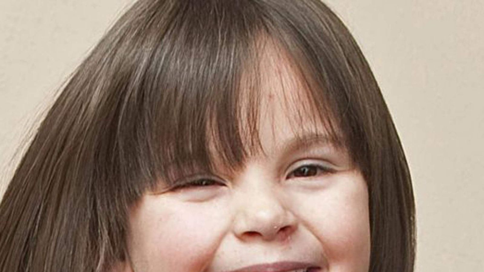 Ellie Butler Trial: Screams Heard In 999 Call | UK News | Sky News