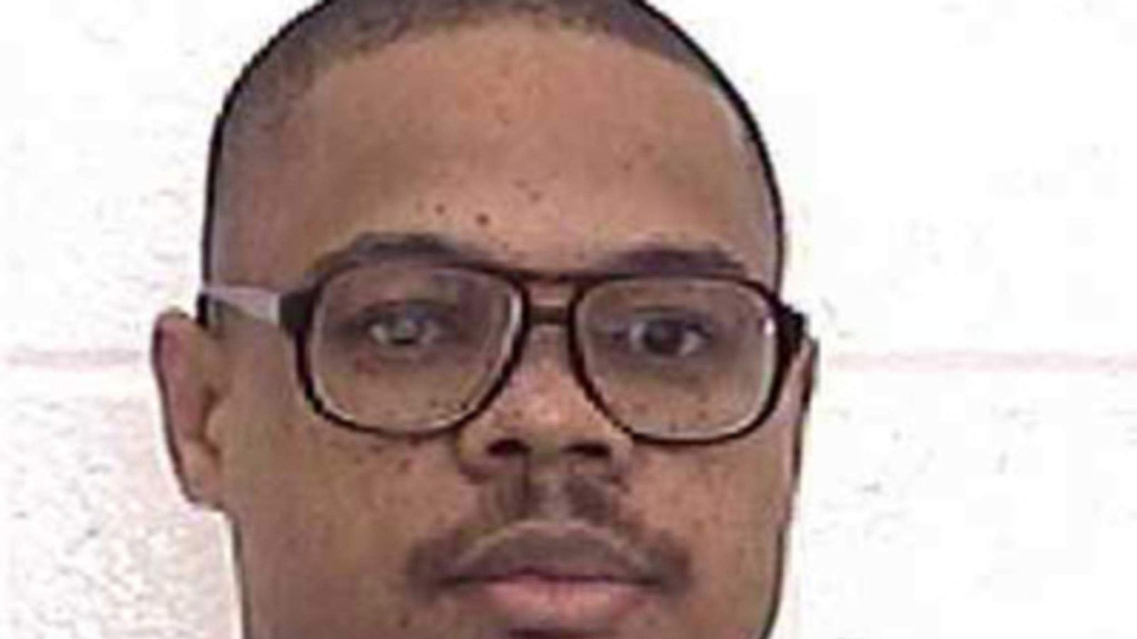 Execution Goes Ahead Despite Juror's N-Word | US News | Sky News