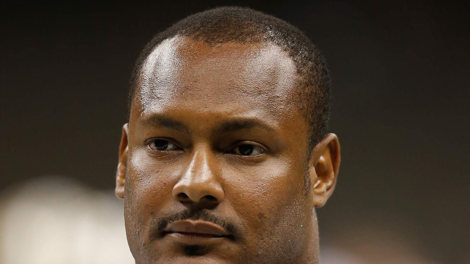 Former Super Bowl Winner Will Smith Shot Dead | US News | Sky News