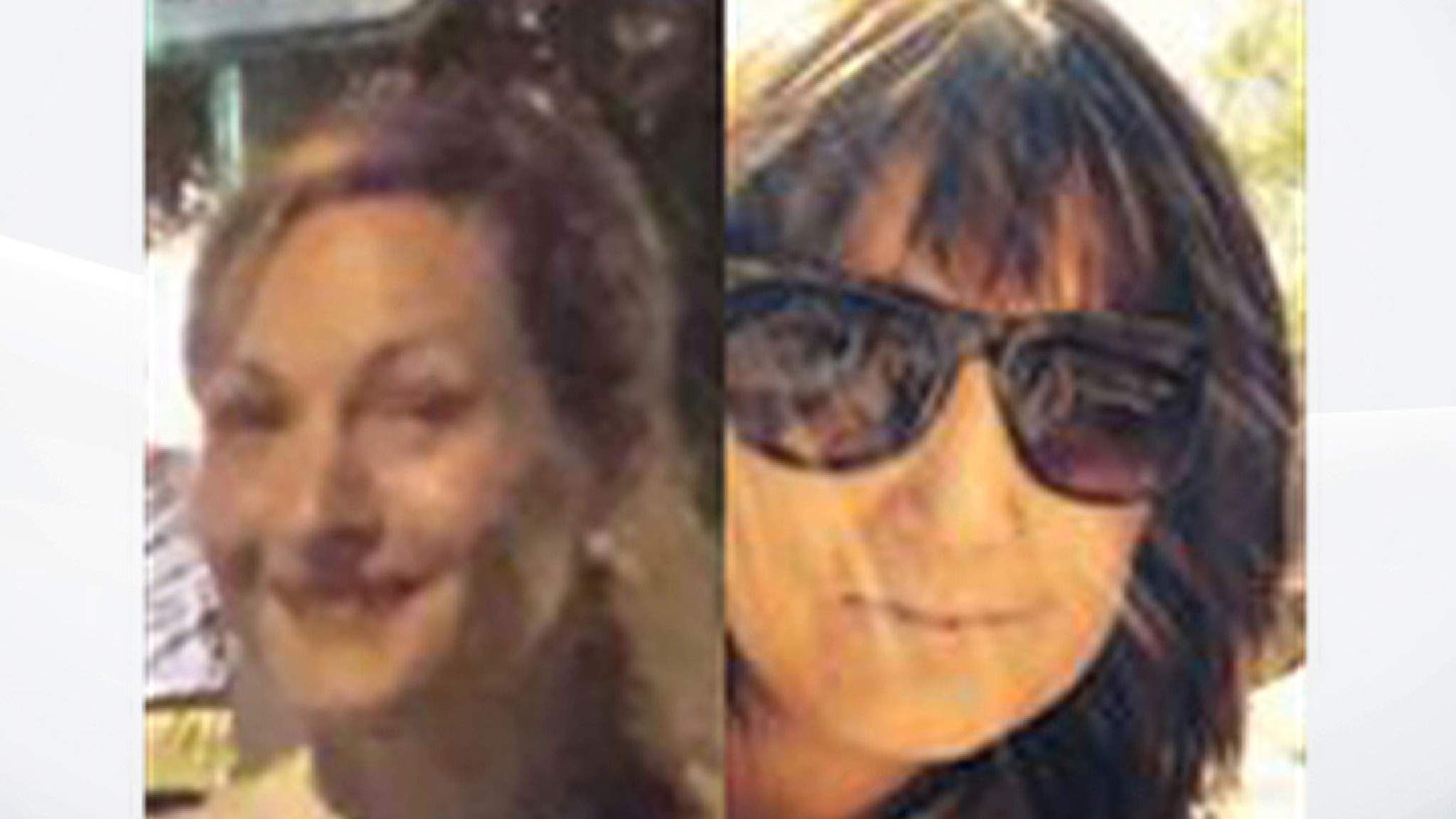 Deaths Of Holiday Pals An 'Absolute Tragedy' | UK News | Sky News