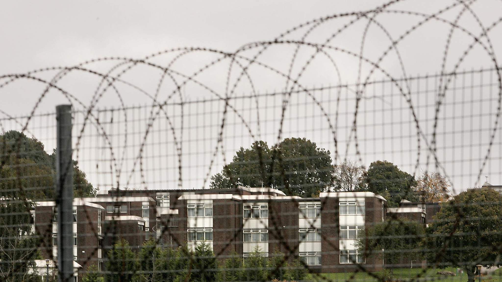 Deepcut inquest: Father of private found dead was warned by soldiers ...