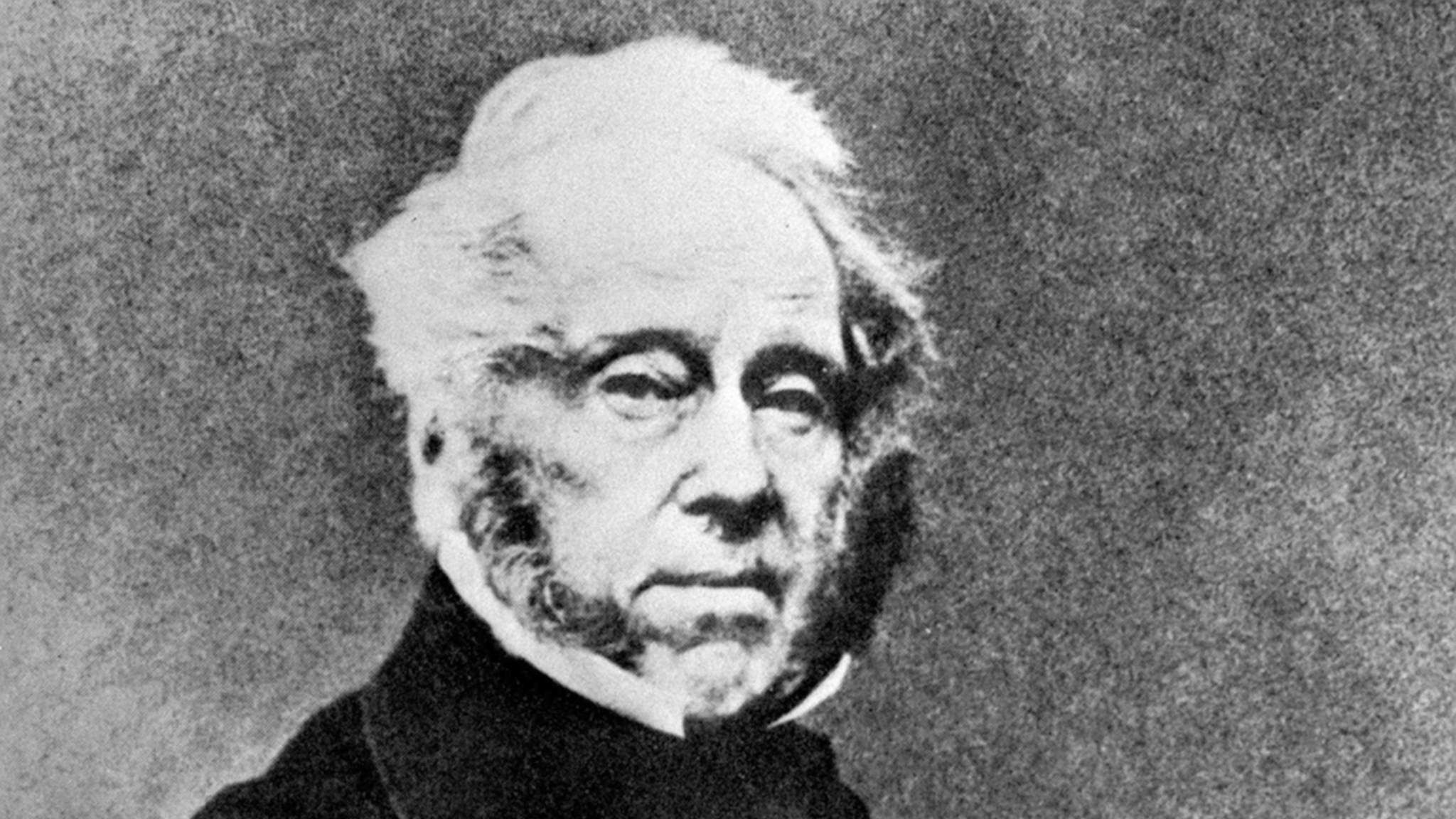 Foreign Office Appoints New Chief Mouser | Politics News | Sky News