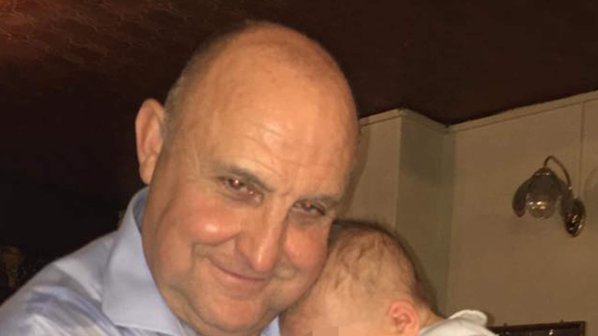 Tribute After Police Officer's Remains Found | UK News | Sky News