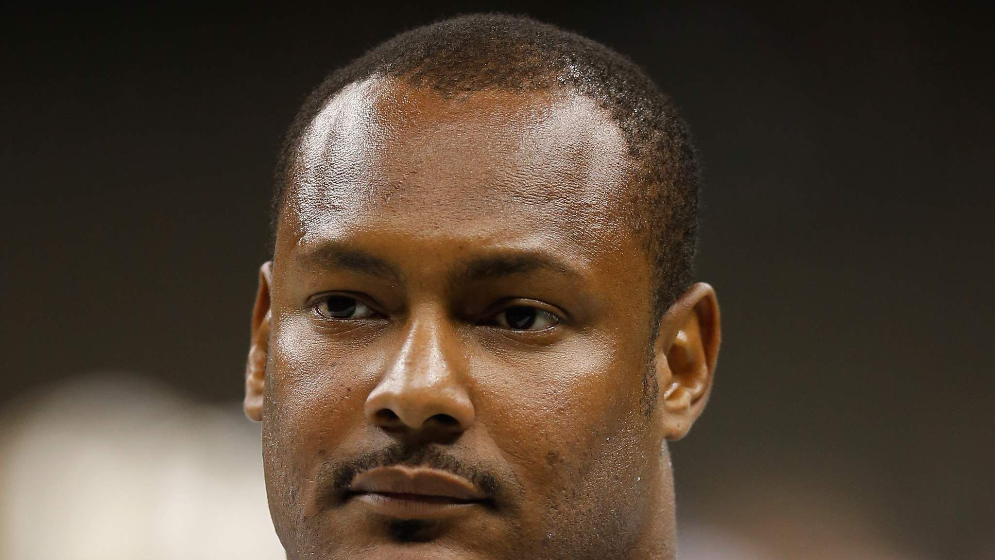 Former Super Bowl Winner Will Smith Shot Dead | US News | Sky News