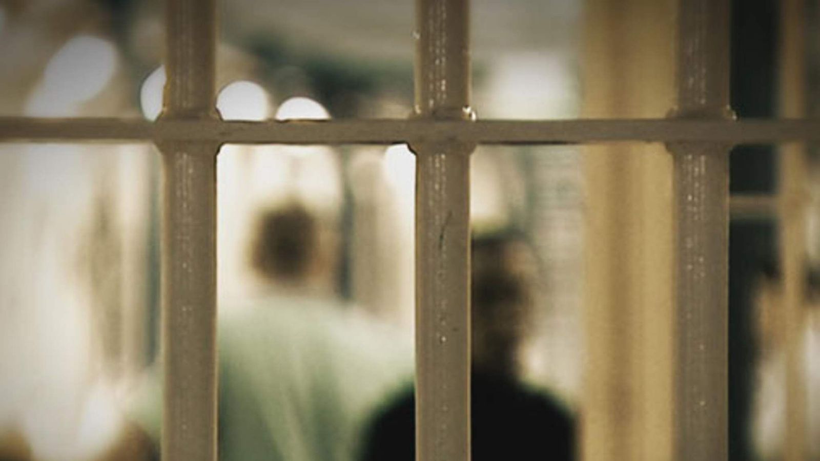 Creative methods for smuggling drugs into prisons face clampdown | UK ...