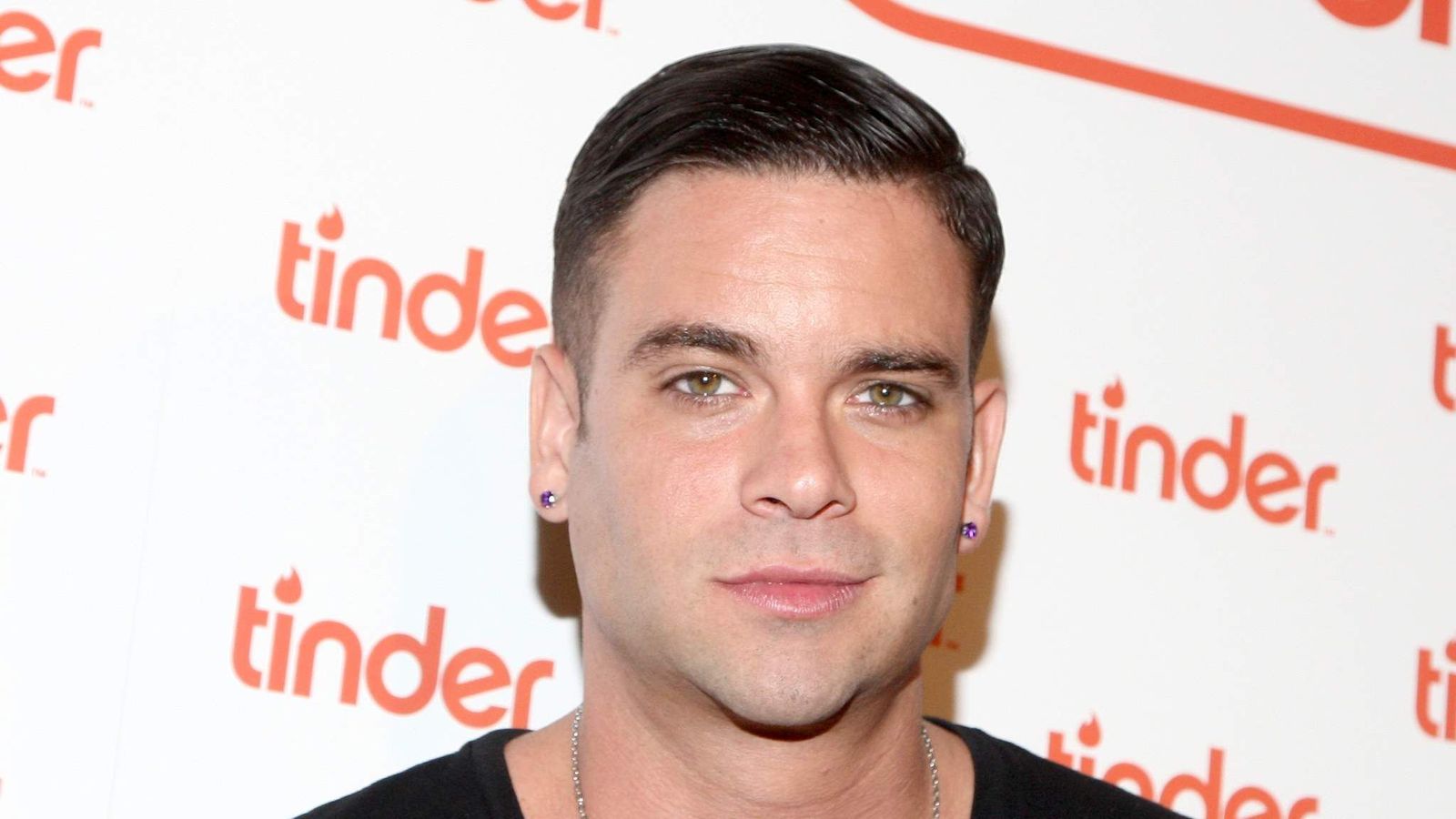 Glee Star Charged Over Child Sex Abuse Images | US News | Sky News