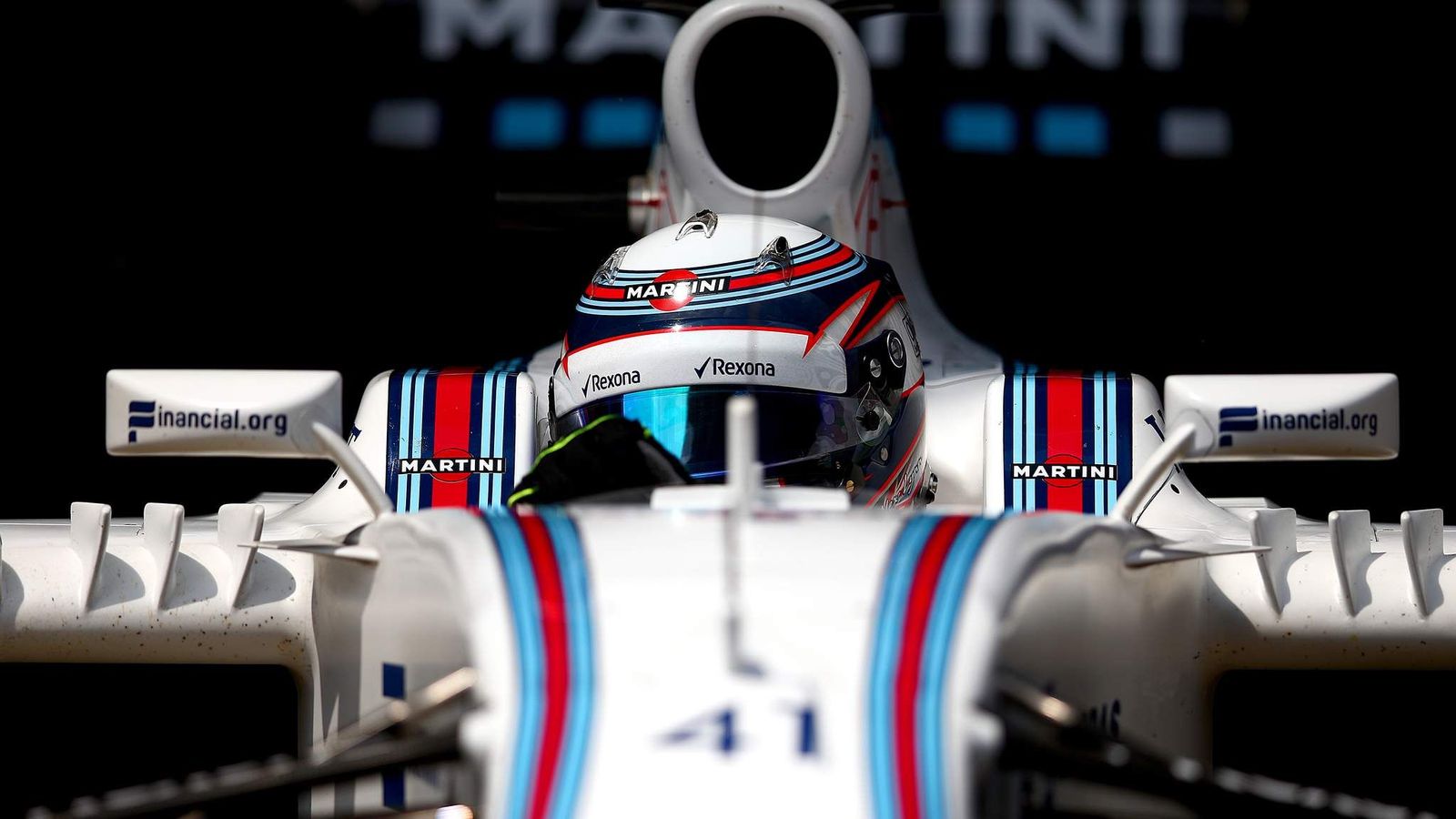 IMG Owner Eyes F1 As CVC Revs Up Options | Money News | Sky News