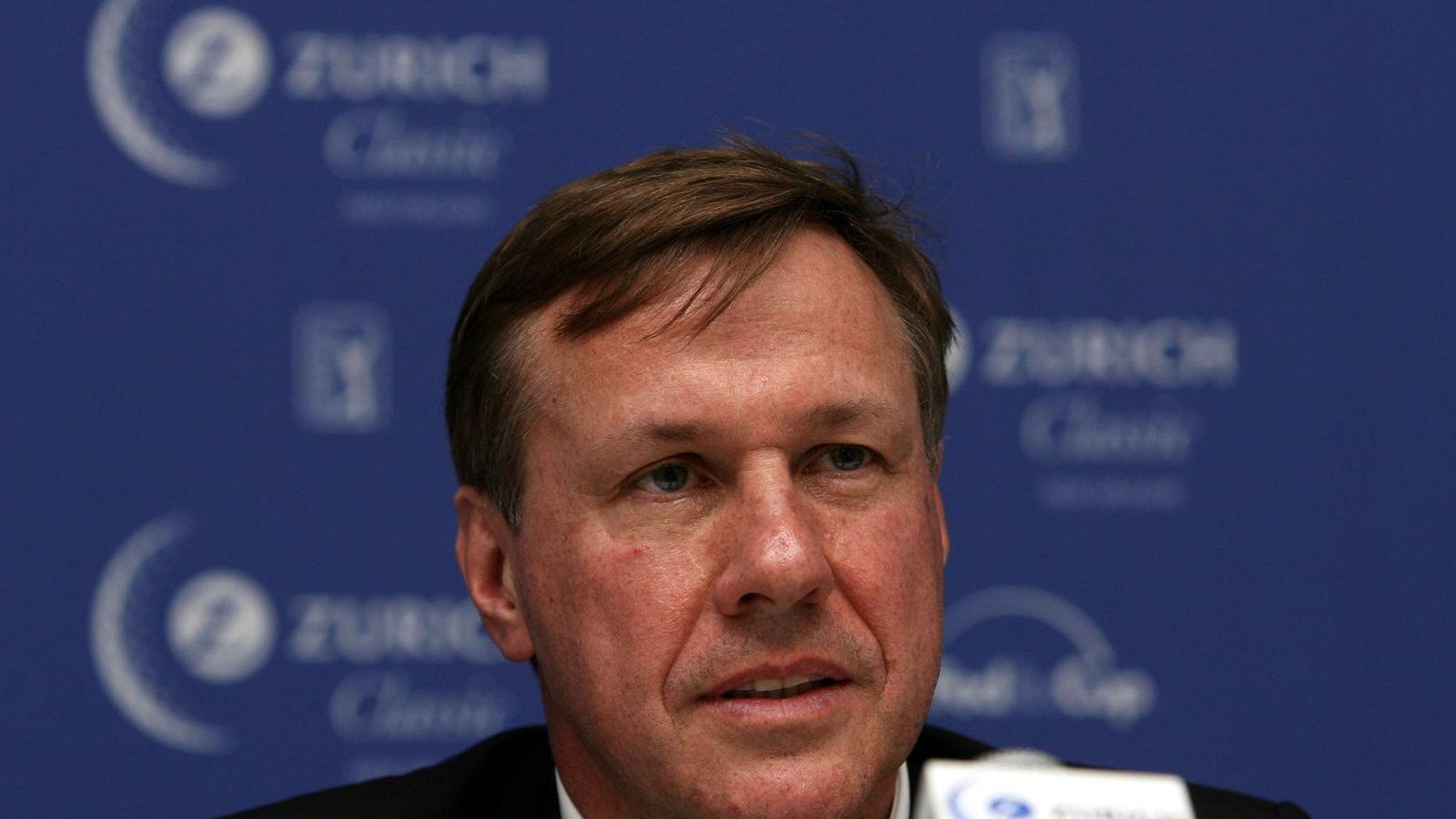 Former Boss Of Insurance Giant Kills Himself | Money News | Sky News