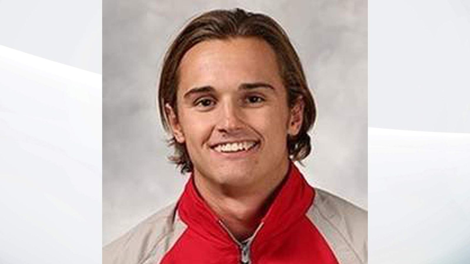 College Swim Star Drowns In Lifeguard Tryout | US News | Sky News