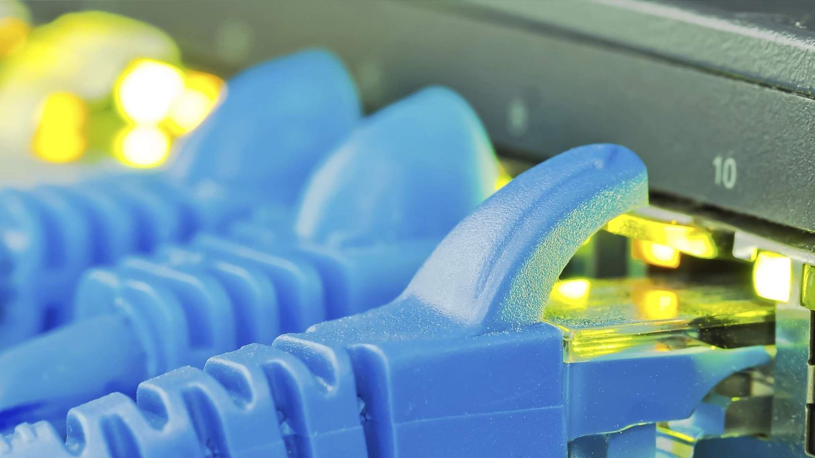 Why O2 and Virgin Media could be making a connection | Money News | Sky ...