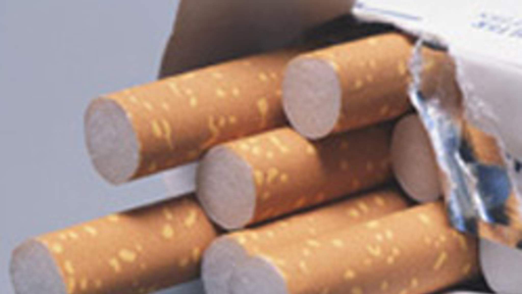 BAT highlights vaping shift but it's still cigarette sales producing ...