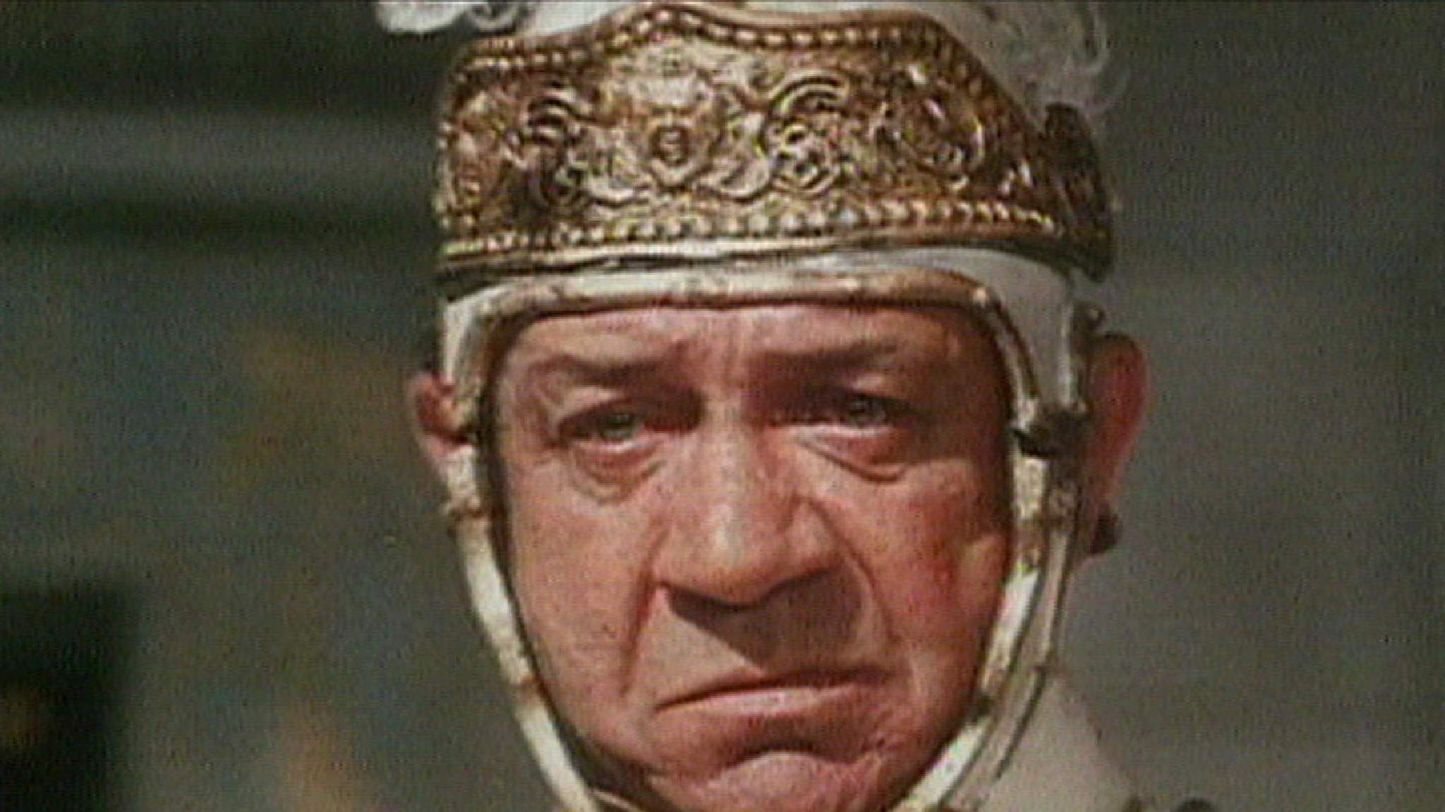 Carry On Making A Comeback With Doctors Film Ents And Arts News Sky News
