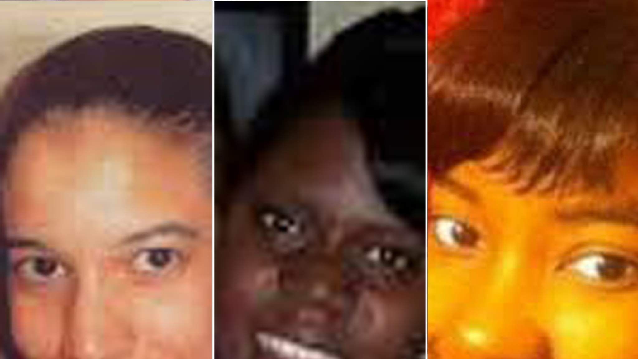 Ohio Man Convicted Of Killing Three Women | US News | Sky News
