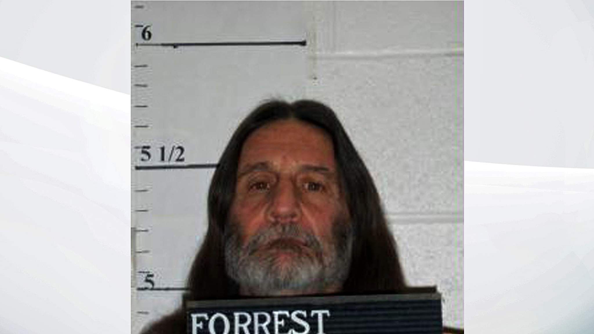 Man Who Killed Three After Drug Dispute Executed | US News | Sky News