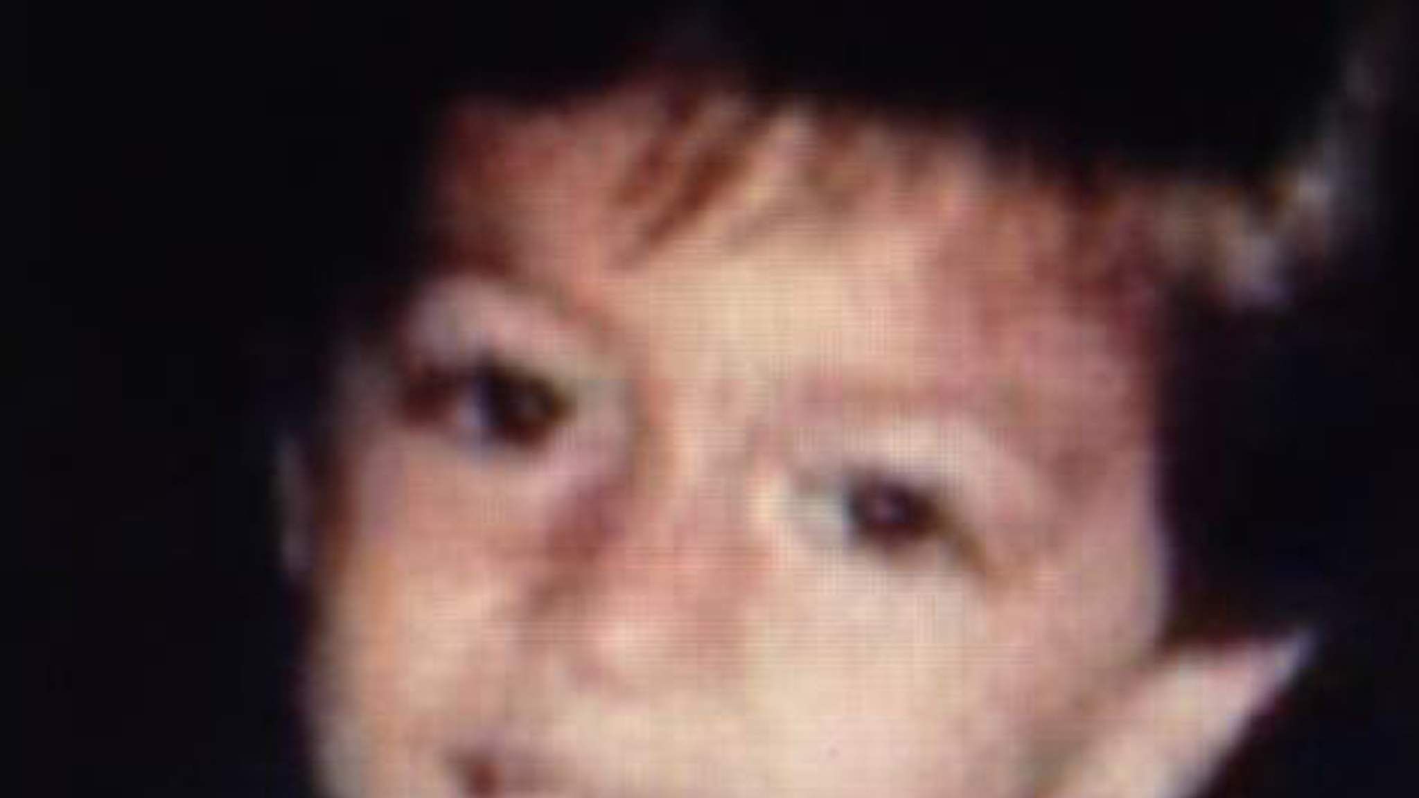 Woman Found Guilty Of Son's 1991 Killing | US News | Sky News