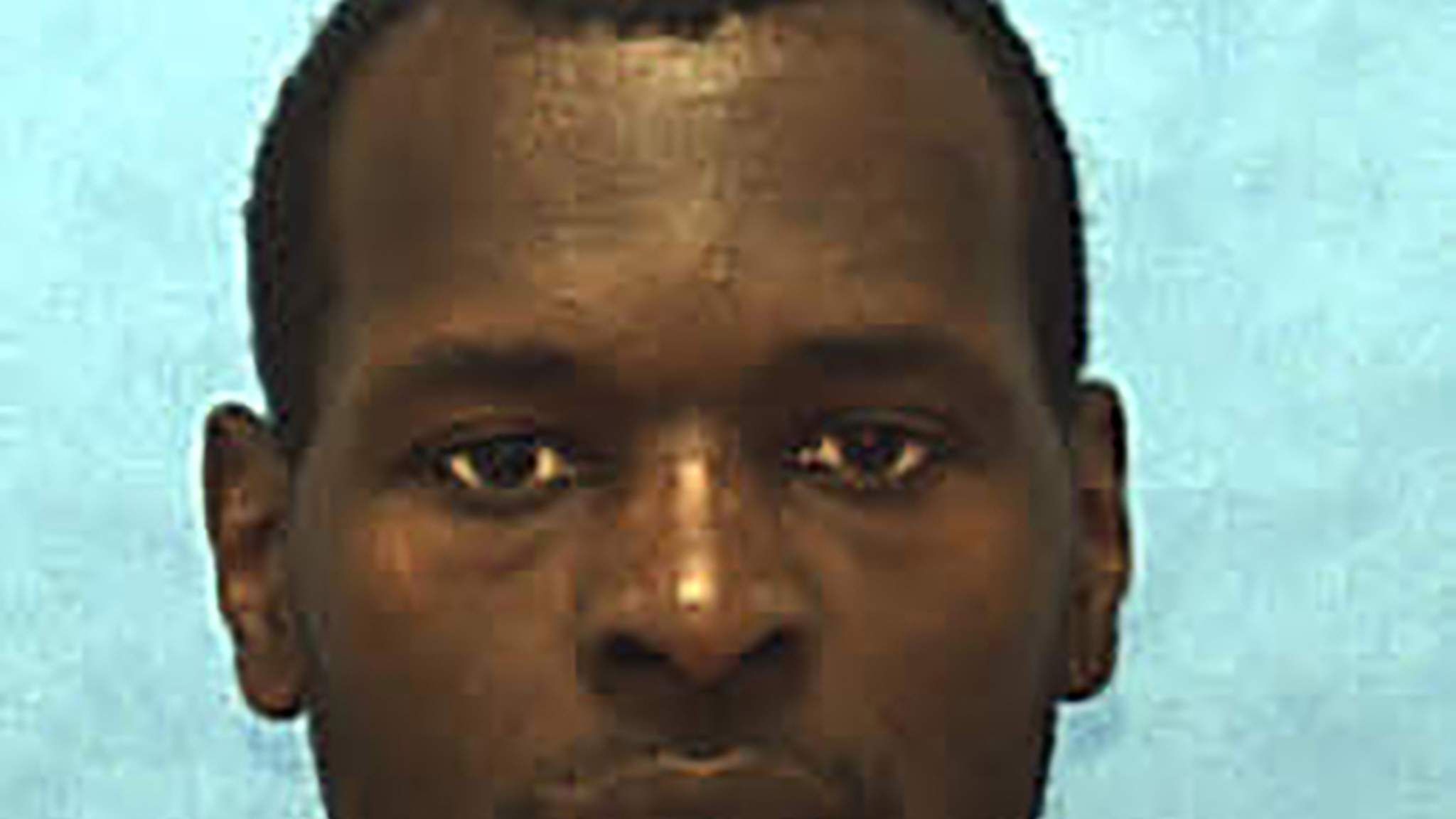 Florida Reconsiders 400 Death Sentences | US News | Sky News