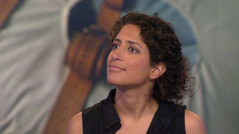 'Pfizer Has Taken A Step That Will Have Significant Impact' | Scoop ...