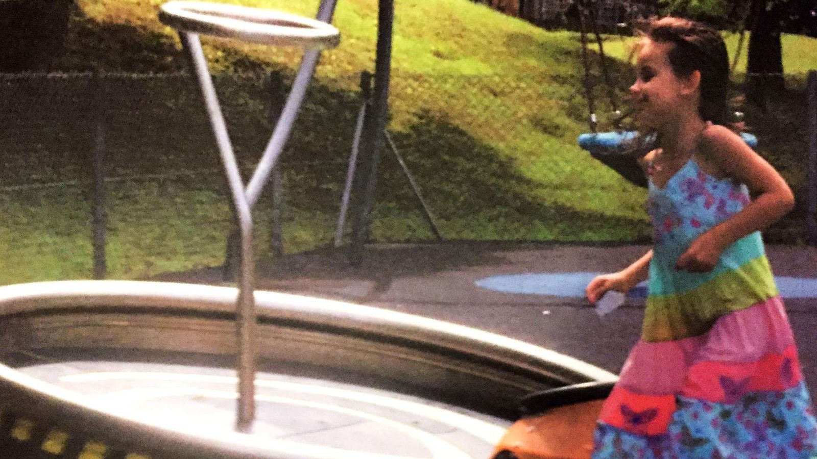 Murdered Ellie Butler's Family Demand Inquiry | UK News | Sky News