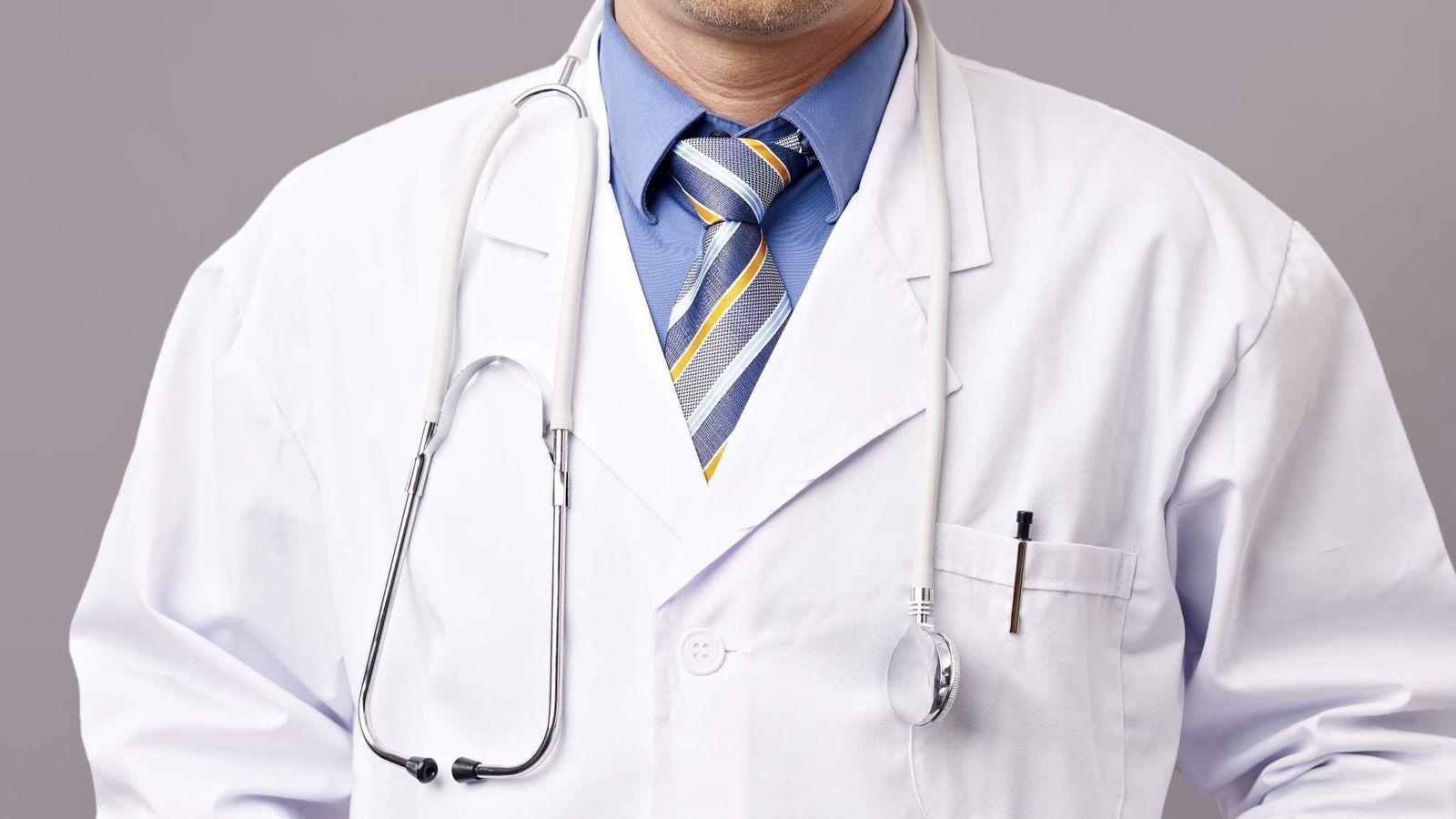 How junior doctors' pay will change | Scoop News | Sky News