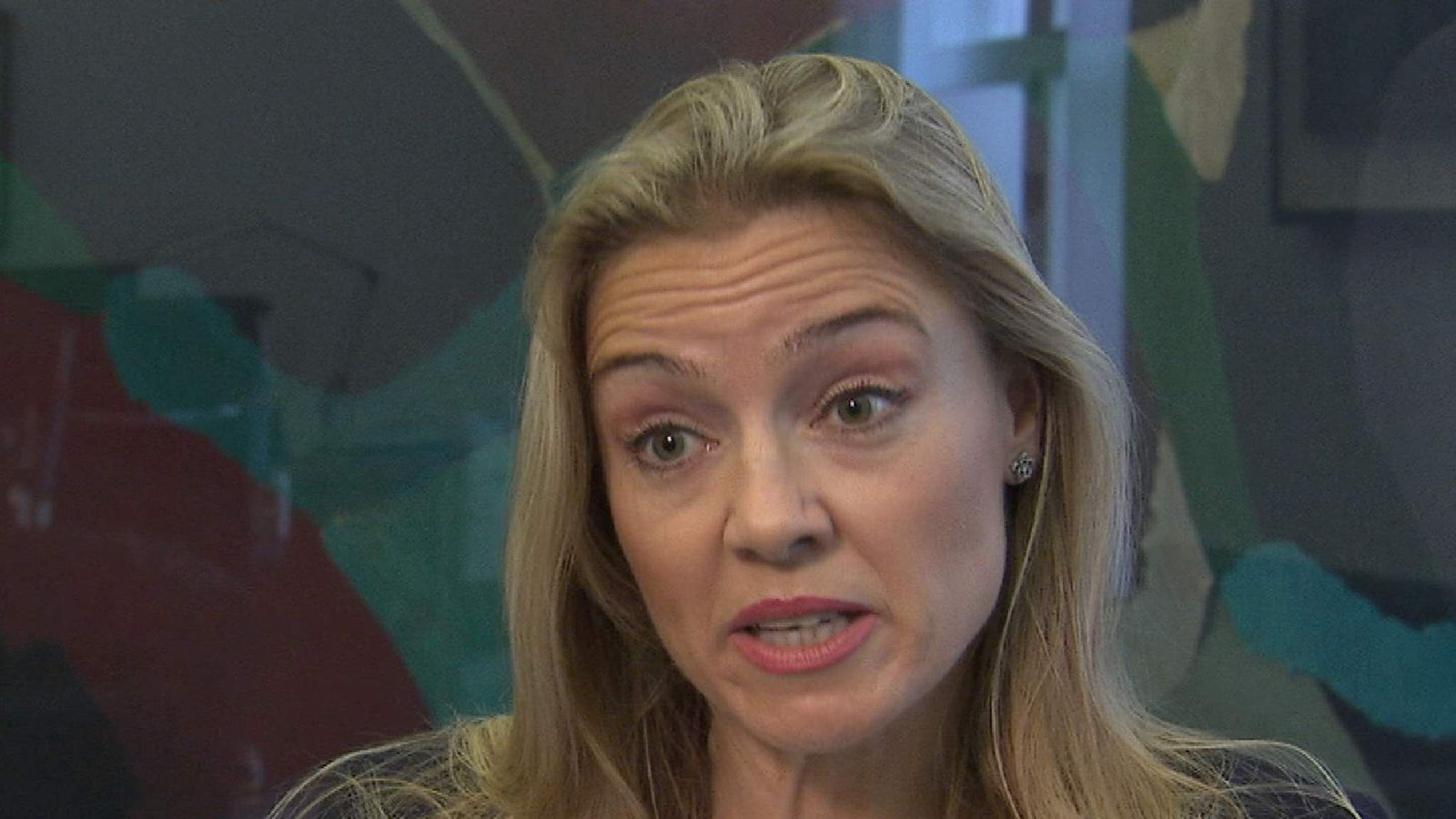 Wendy Piatt: Brexit Could Affect UK's Status As Education Superpower ...