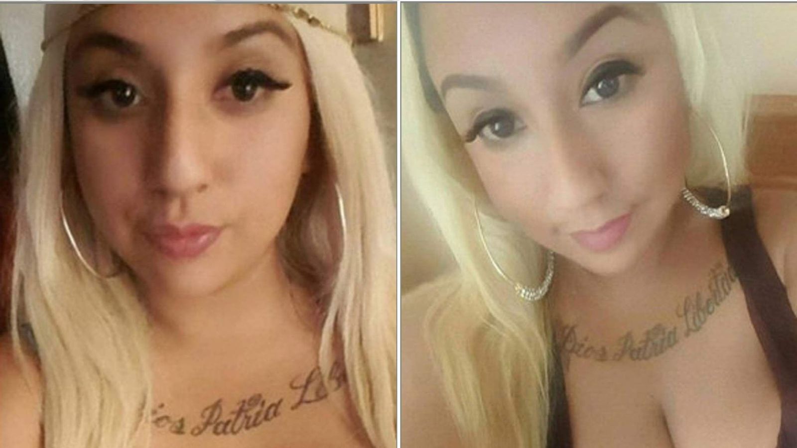 Third Police Chief Quits Scandal-Rocked Dept | US News | Sky News