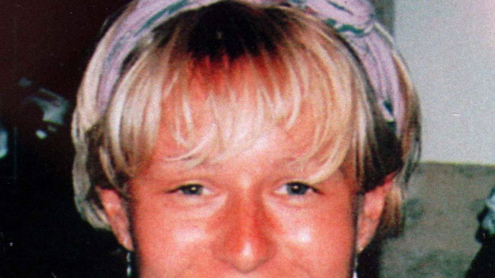 Melanie Hall Murder Suspect Is Freed On Bail | UK News | Sky News