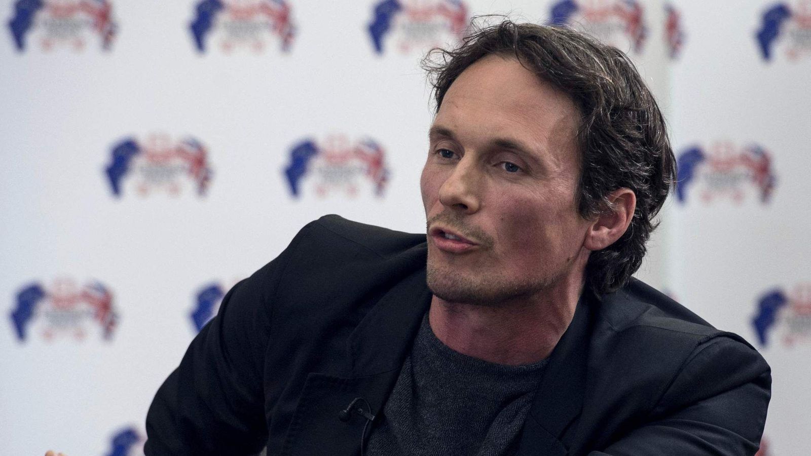 No 10 Rejects Leave's Honours 'Cronyism' Claim | UK News | Sky News