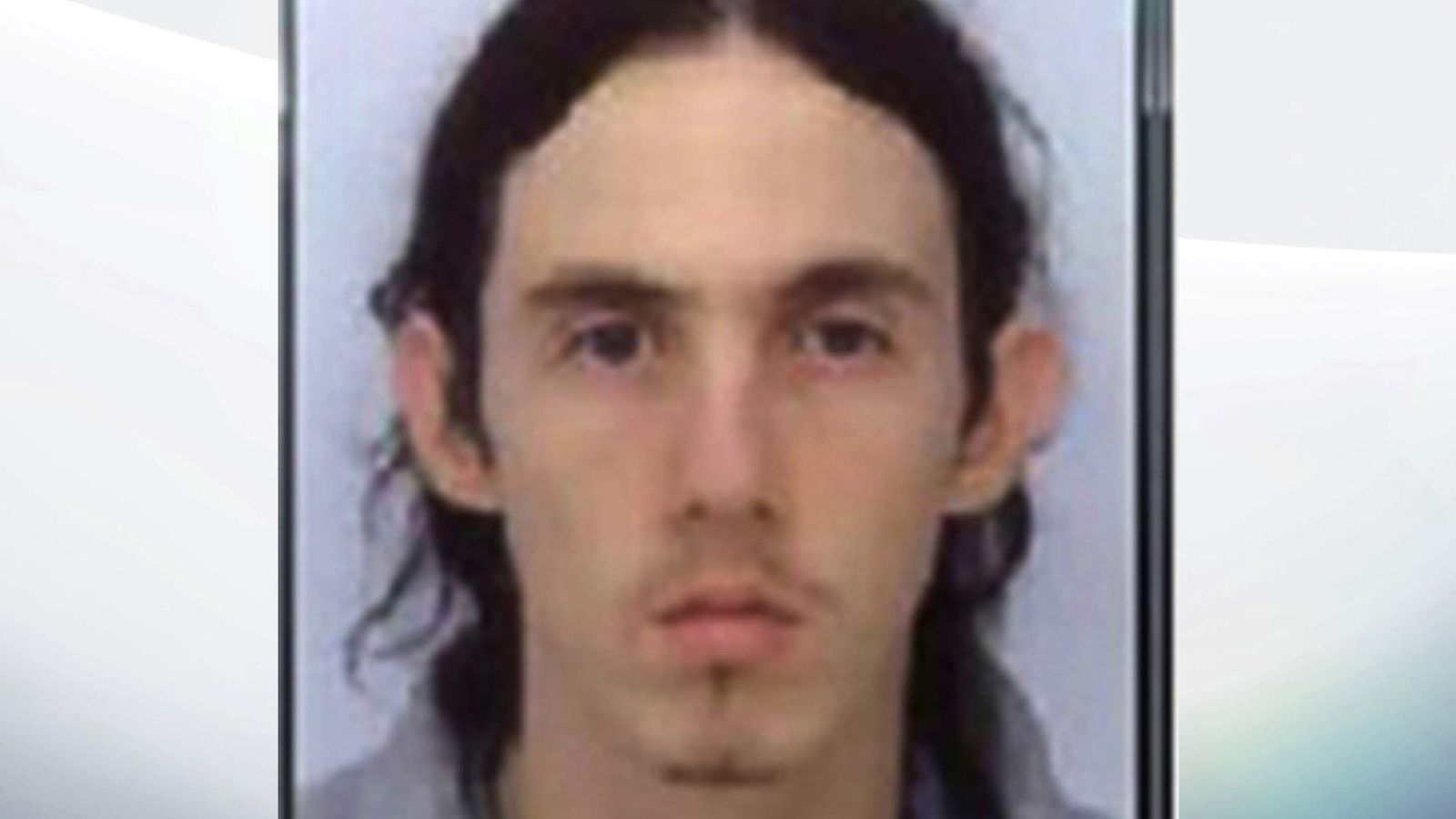 Prolific British paedophile Richard Huckle who abused 200 children ...