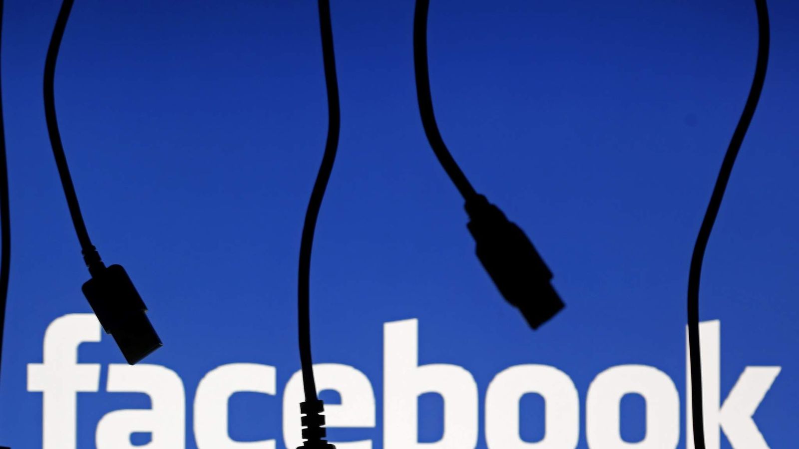 Facebook Sued By 25,000 Users Over Privacy | Science, Climate & Tech ...