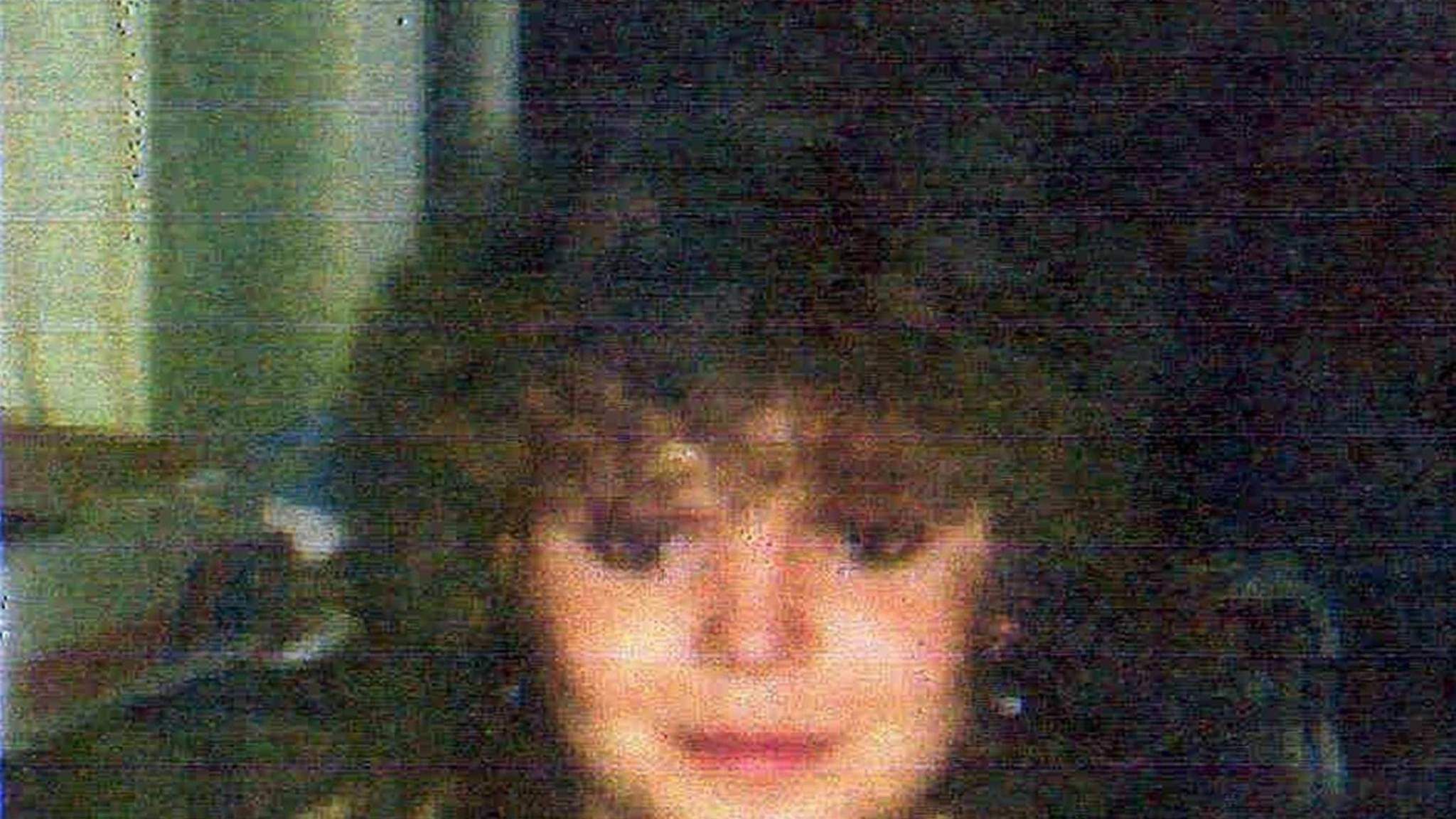 Lynette White Murder Police Lose Bid To Sue Uk News Sky News