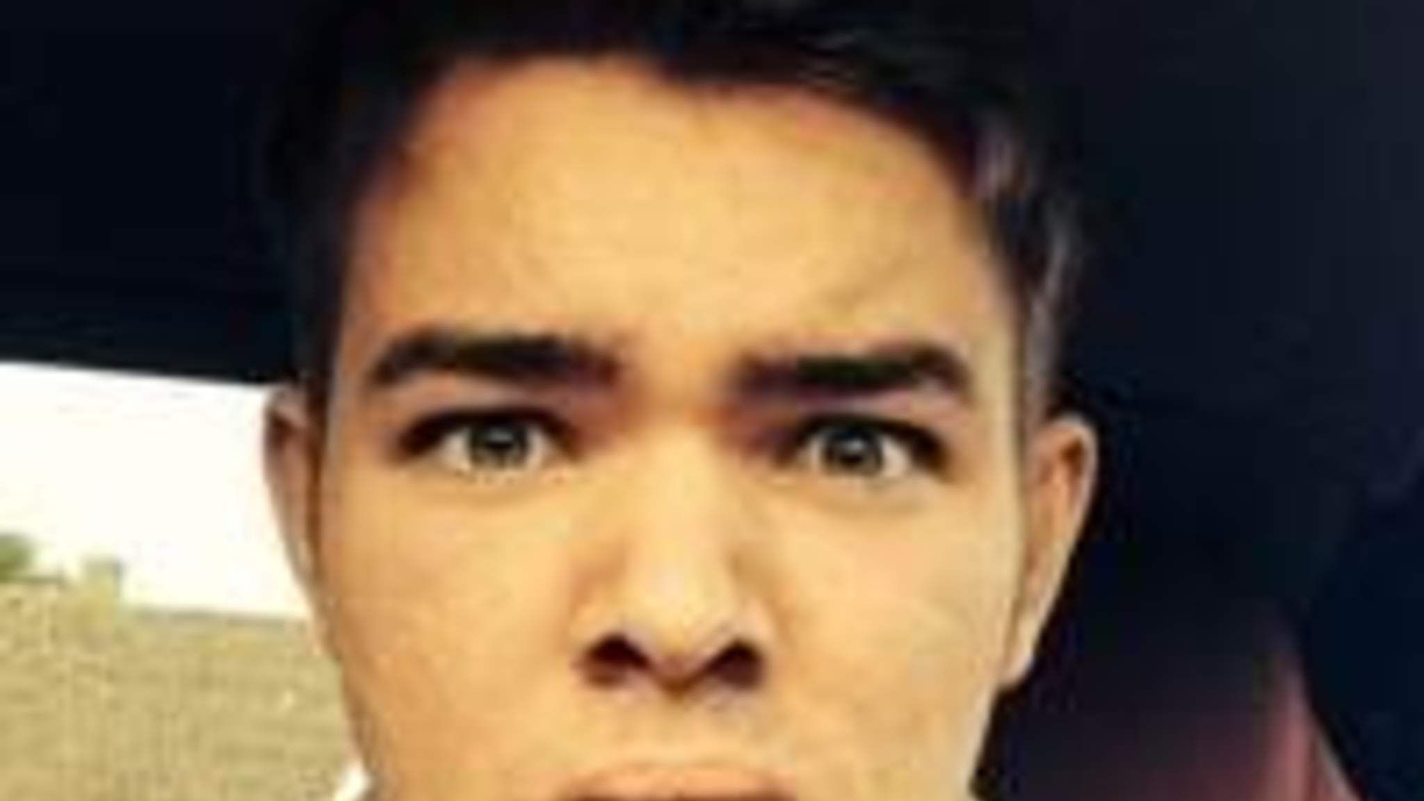 Body In Atlas Mountains Confirmed As Briton | World News | Sky News