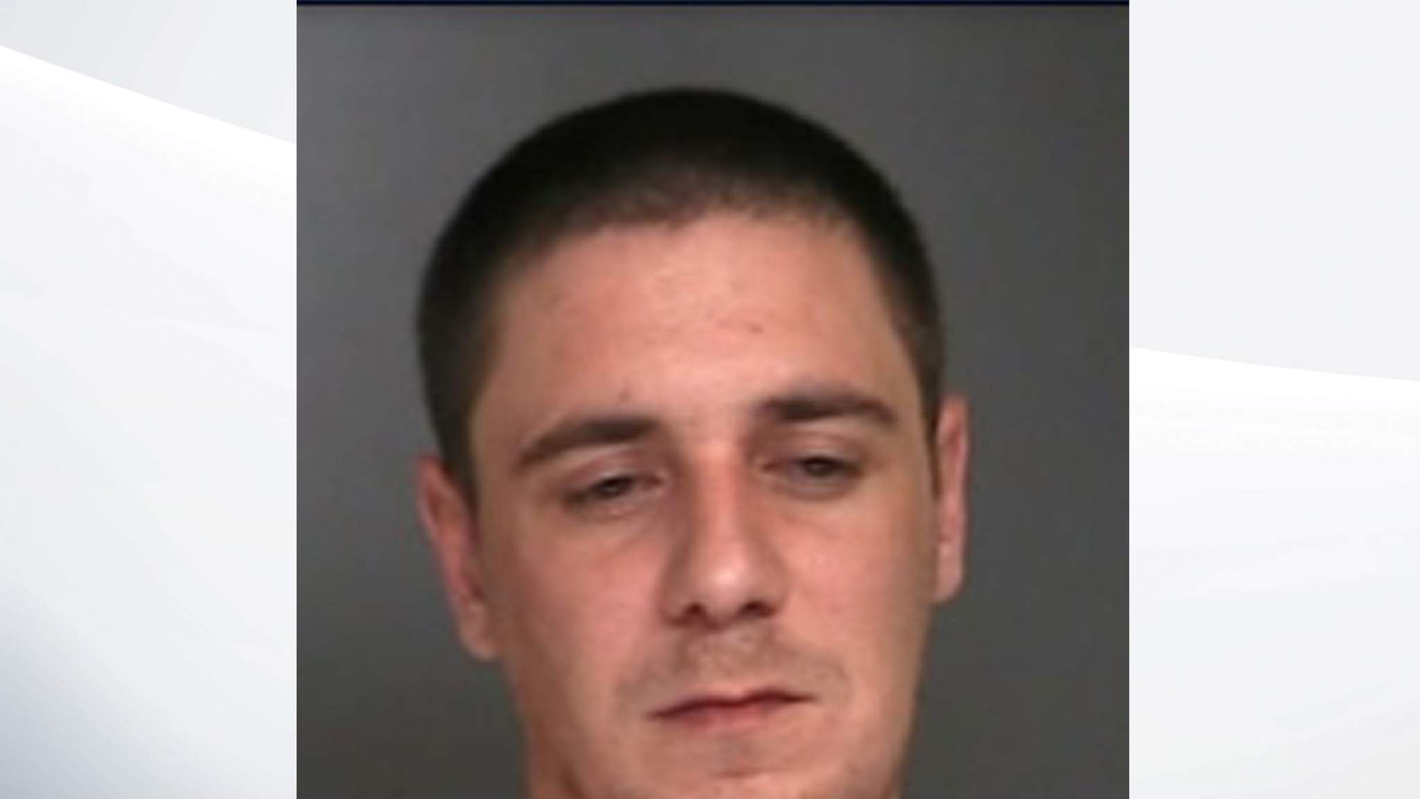 Brothers Had Bomb Guide And Nazi Items At Home | US News | Sky News