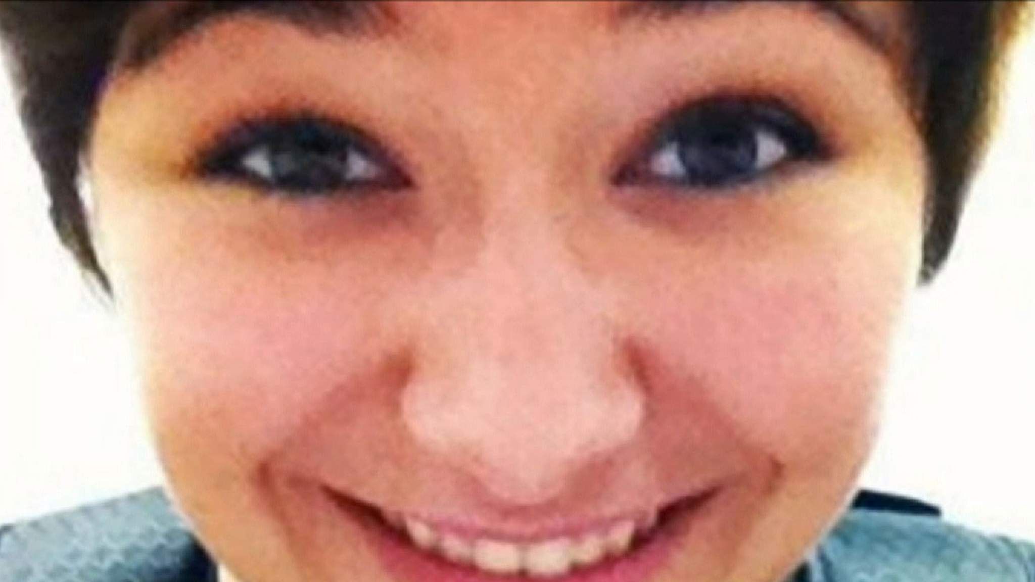 Teen Jailed Over Prom Rejection Killing | US News | Sky News