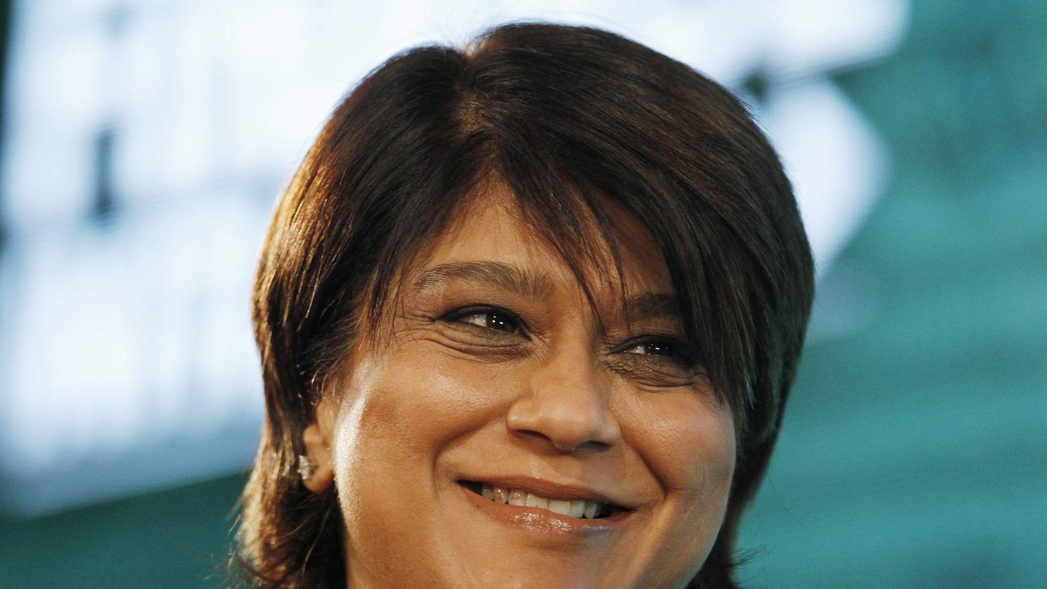 Ex-Minister To Lead Banks' Brexit Response | Money News | Sky News