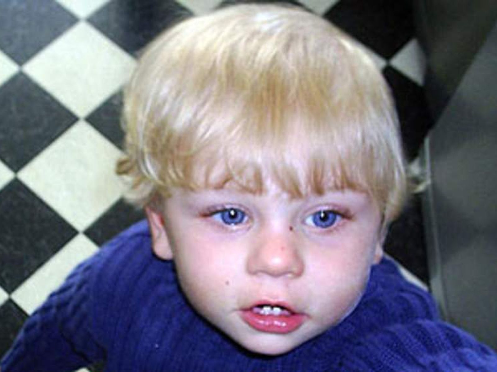 Baby P's Mother To Be Released From Prison