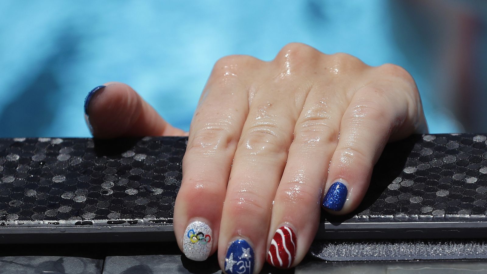 The Week In Pictures | World News | Sky News