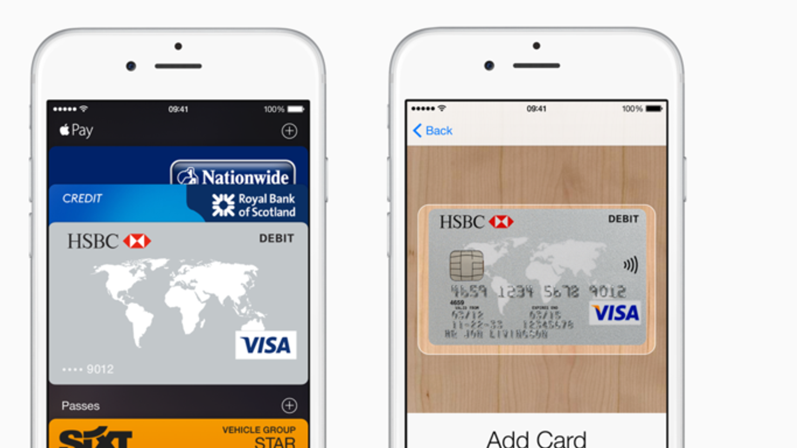 Contactless Card Payment Limit Rises To £30 | Money News | Sky News