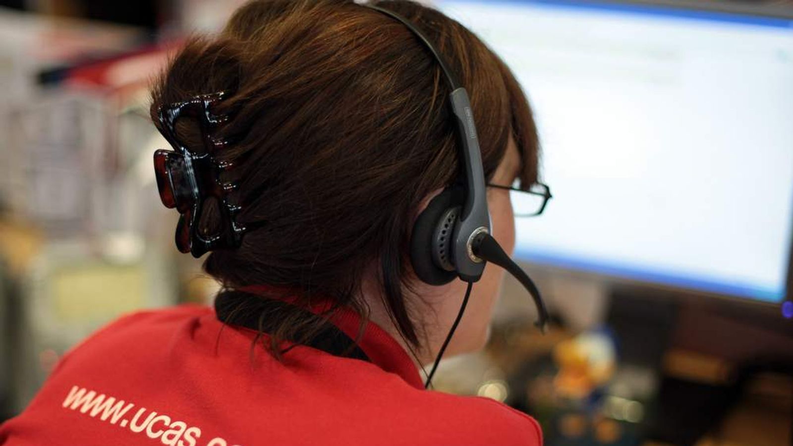 NHS 111 Hotline 'Failings' Exposed In TV Probe | UK News | Sky News
