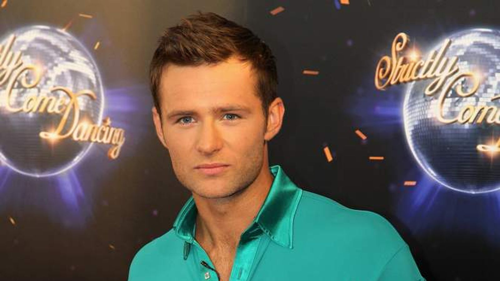 McFly's Harry Judd Reveals Heart Problem | Ents & Arts News | Sky News