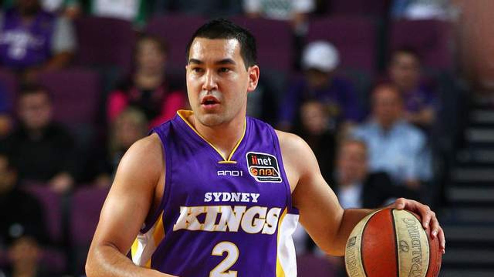 Ex-Basketballer 'Threw Rocks At Oz Siege Cafe' | World News | Sky News