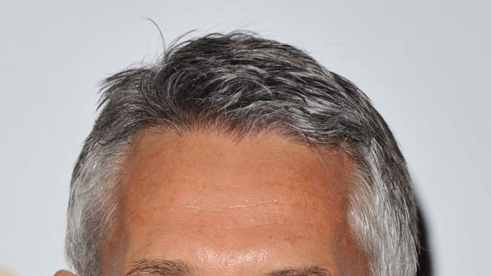 Tony Gubba: Sports Commentator Dies Aged 69 | UK News | Sky News