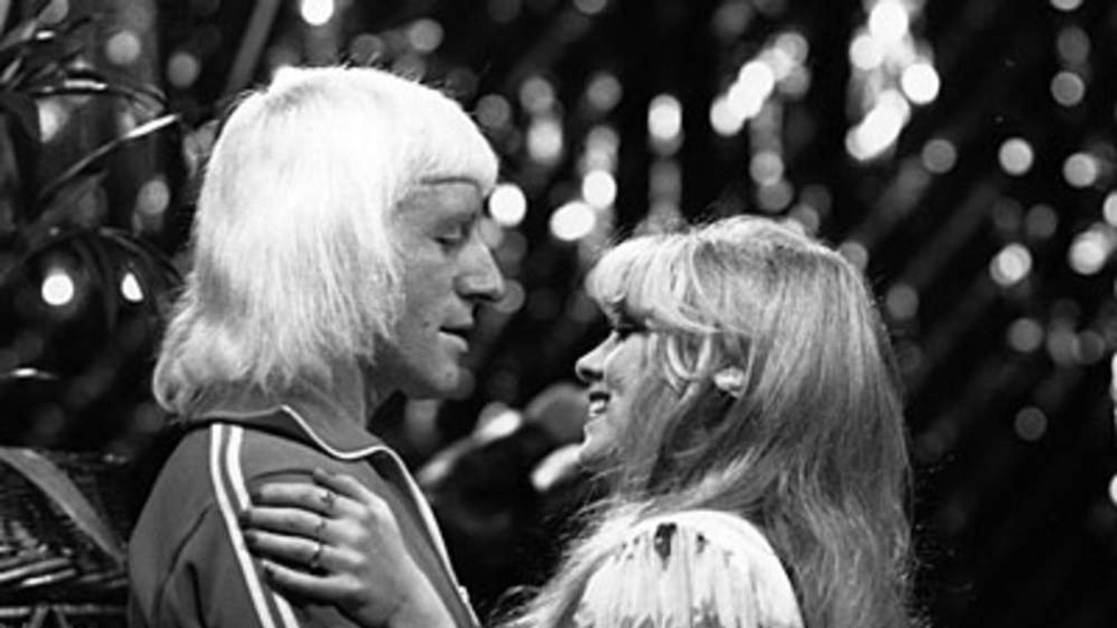 Sir Jimmy Savile's Memorabilia Sold Off | Ents & Arts News | Sky News