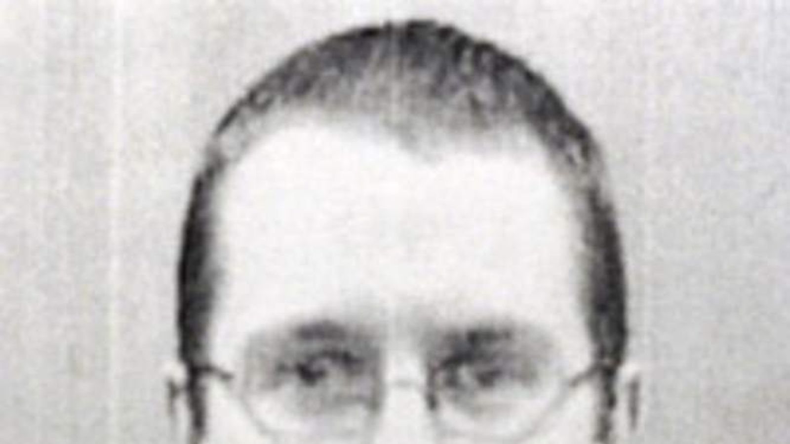 US Shooting: History Of Deadliest Massacres | US News | Sky News