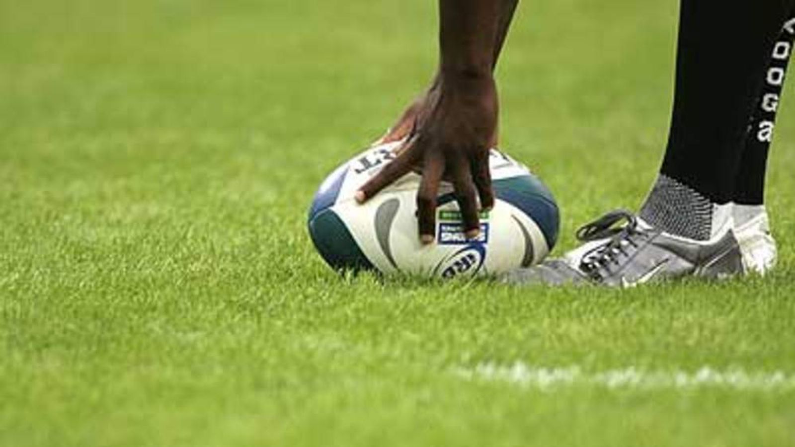 Doping Bans Highest Among Rugby Union Players | UK News | Sky News