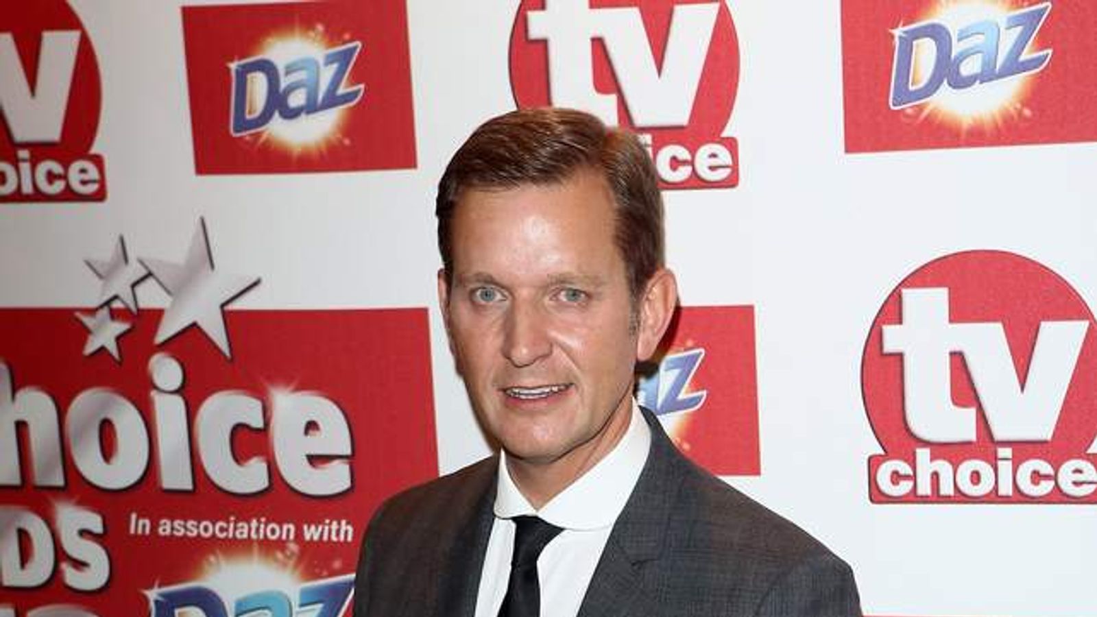Jeremy Kyle Cancer Fight: Support 'Overwhelming' | UK News | Sky News